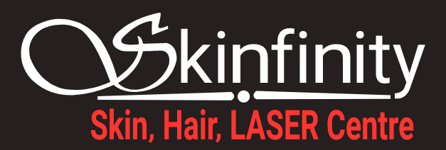 Skinfinity